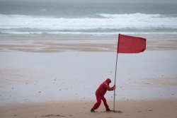 The Left: The Most Astonishing Comeback of 2025 (Benjamin Hoff)